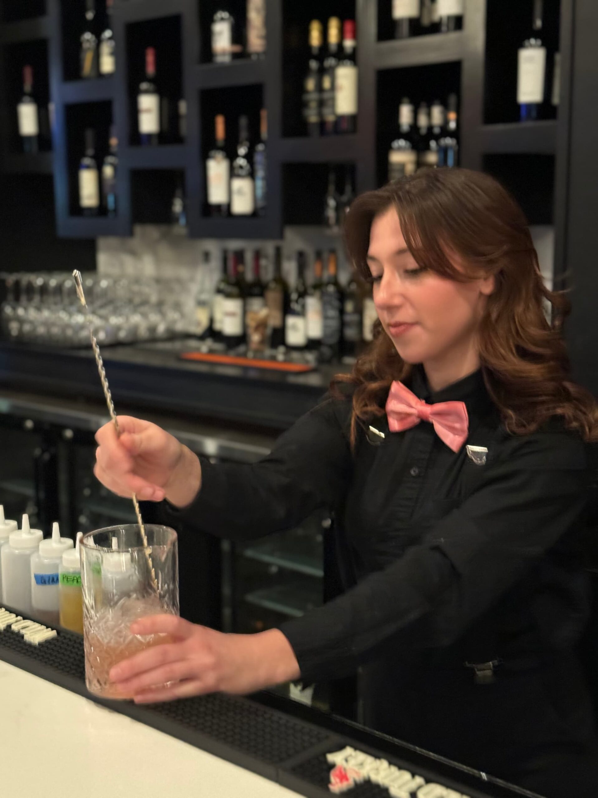 One of the Top-Rated Raleigh Restaurants | Pierro's Italian Bistro